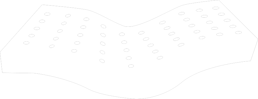 AND-Atelier Nicolas Delaplace